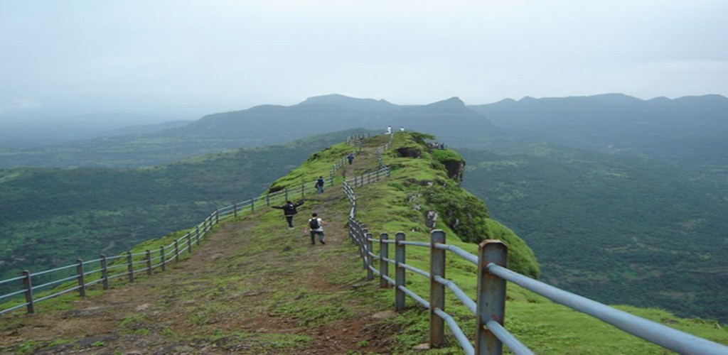Raigad Fort - Raigad Fort Maharashtra - Placestovisitmaharashtra.com
