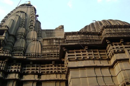 Panchavati - Placestovisitmaharashtra.com